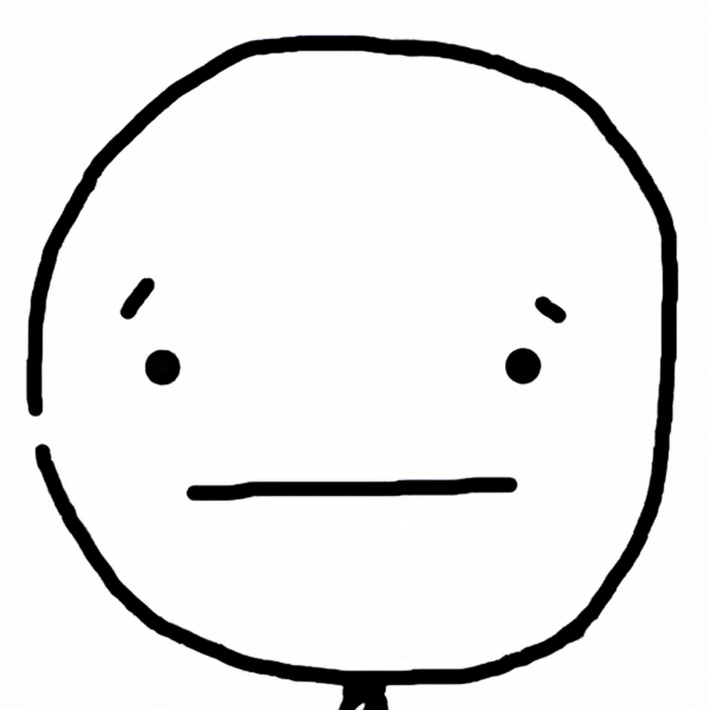 Affan Shahid • Learning Game Dev - Building a platformer with Bevy #1